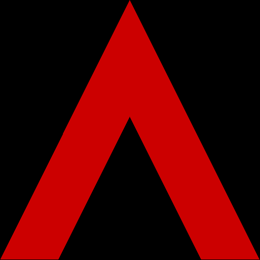 August 2020 | TRIPAC mediaworx GmbH