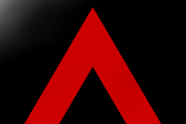 New Website online! | TRIPAC mediaworx GmbH