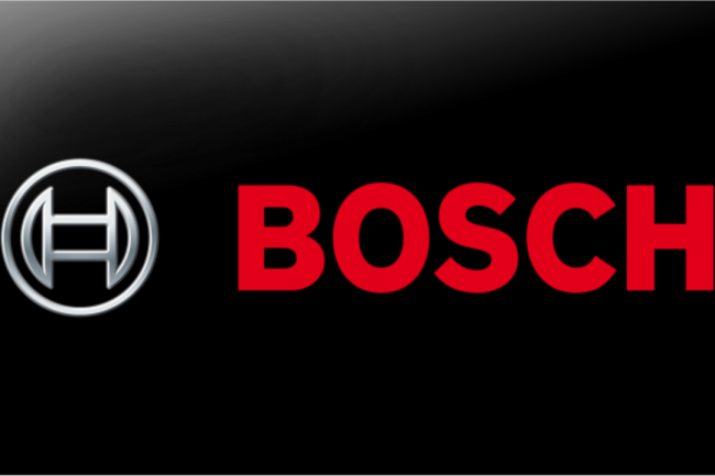 BOSCH sensortec: Der Deutsche Innovationspreis – Micro Mechanic Sensors ...